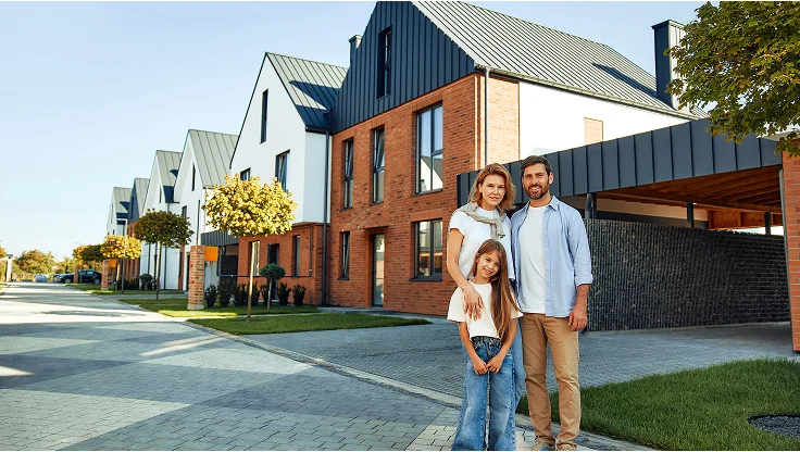 barndominium builder in Paul Idaho | Bailey Homes